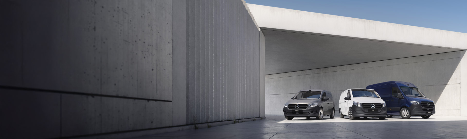Mercedes-Benz Traumsterne | Finden Sie Ihren neuen Vorführ- und ...